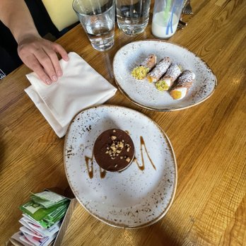 THE FACTORY KITCHEN - Updated May 2024 - 3851 Photos & 1581 Reviews ...