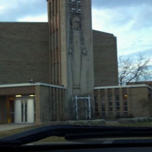 THE FREEDOM CENTER - Updated January 2025 - 10 Photos - 2473 W ...