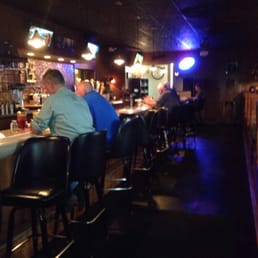 IDO BAR & GRILL - Updated June 2025 - 49 Photos & 129 Reviews - 1537 S ...