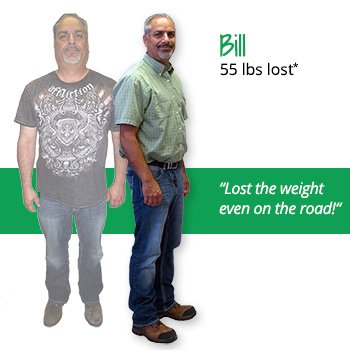 METABOLIC RESEARCH CENTER - Updated January 2026 - 12 Photos & 28 ...