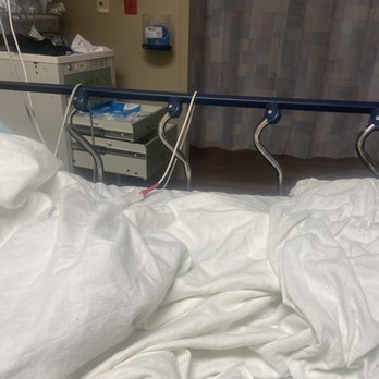 ATRIUM HEALTH - CABARRUS - Updated October 2025 - 57 Photos & 72 ...