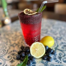 INDAROMA - Updated December 2025 - 657 Photos & 828 Reviews - 6548C ...