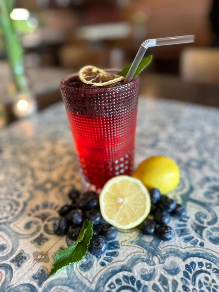 INDAROMA - Updated February 2025 - 630 Photos & 810 Reviews - 6548C ...