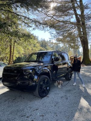 COLE EUROPEAN - Updated January 2026 - 192 Photos & 423 Reviews - 2103 ...