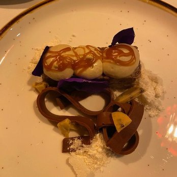 84 YESLER - Updated July 2025 - 594 Photos & 159 Reviews - 84 Yesler ...