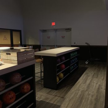 PINSTACK - 351 Photos & 732 Reviews - 6205 Dallas Pkwy, Plano, Texas ...