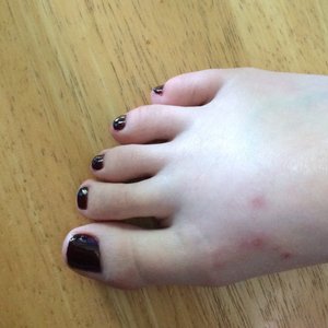 Hi-Tek Nails - 18 Photos & 29 Reviews - Nail Salons - 9322 271st St NW ...