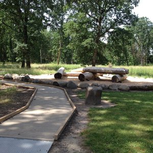 ROOD BRIDGE PARK - Updated July 2024 - 50 Photos & 29 Reviews - 4000 SE ...