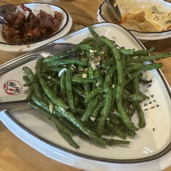 CHEF JIANG - Updated January 2025 - 594 Photos & 186 Reviews - 1600 Se ...