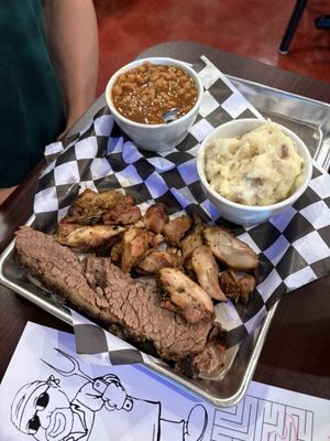 BIG DADDY’S BBQ - Updated December 2025 - 11 Photos & 12 Reviews - 4903 ...