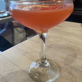 GABI JAMES - Updated July 2024 - 572 Photos & 373 Reviews - 1810 S ...