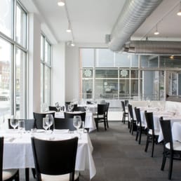 SENTI RESTAURANT - Updated December 2025 - 270 Photos & 178 Reviews ...