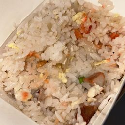 BUTTERFLY CHINESE RESTAURANT - Updated December 2025 - 361 Photos & 261 ...