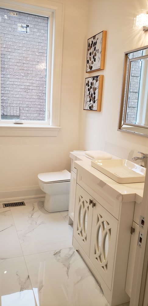 STARLIGHT CONSTRUCTION - Updated May 2024 - Request Consultation - 55 ...