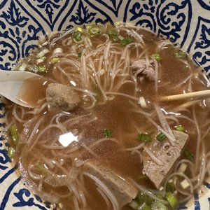 BOBA PHO U - 221 Photos & 111 Reviews - 3071 Freeport Blvd, Sacramento ...