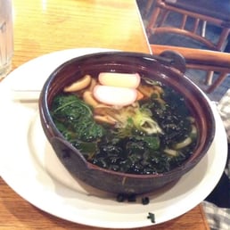 AZUMA SUSHI & ROBATA GRILL - Updated February 2025 - 440 Photos & 314 ...