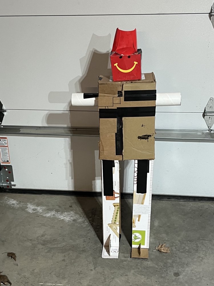 ST. LUKE’S WARREN CAMPUS - Updated January 2026 - 13 Reviews - 185 ...