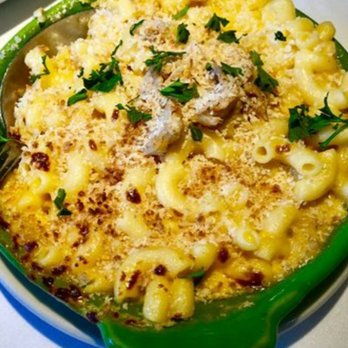 THE BULL RING - Updated May 2024 - 132 Photos & 307 Reviews - 150 ...