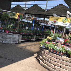 MENARDS - Updated June 2025 - 13 Reviews - W186N9754 Appleton Ave ...