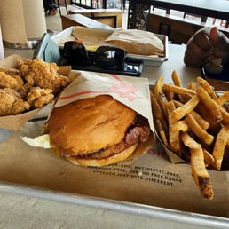 THE CRACK SHACK - 2178 Photos & 1832 Reviews - 407 Encinitas Blvd ...