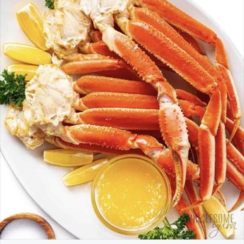 POLLIWOGS - Updated December 2024 - 49 Photos & 84 Reviews - 10005 Two ...