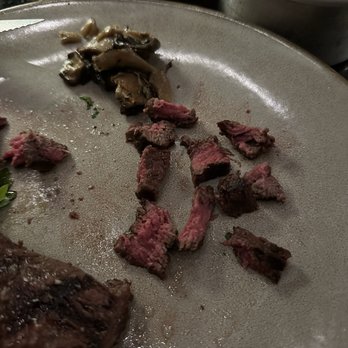 AMBRA - Updated July 2025 - 136 Photos & 49 Reviews - 1200 Auburn Ave ...