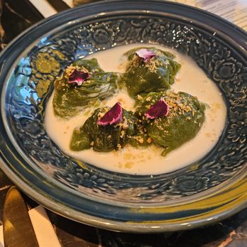 CHADA - Updated July 2025 - 155 Photos & 37 Reviews - 260 6th Ave, West ...