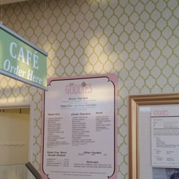 GREEN GOODIES - Updated May 2025 - 216 Photos & 166 Reviews - 5840 N ...