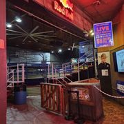 BILLY BOB’S TEXAS - Updated December 2025 - 781 Photos & 660 Reviews ...