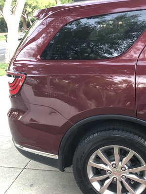 B & K AUTO BODY - 83 Photos & 327 Reviews - 2450 E Walnut St, Pasadena ...