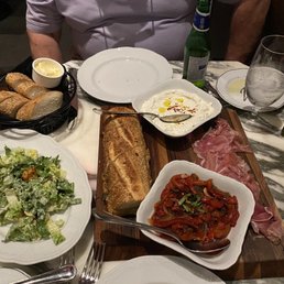 ANGELINE BY MICHAEL SYMON - Updated October 2025 - 572 Photos & 444 ...