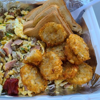 SPANGENBERG’S FAMILY DRIVE-IN - Updated December 2025 - 60 Photos - 640 ...