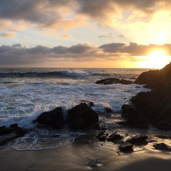 MOSS POINT BEACH - Updated November 2025 - 56 Photos & 17 Reviews - 298 ...