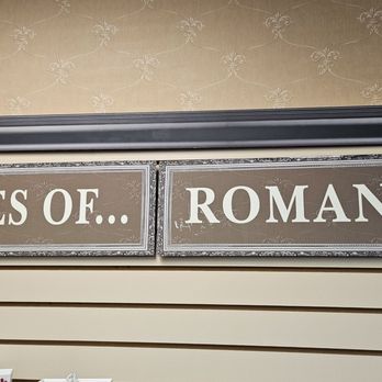 NOT TOO NAUGHTY - Updated September 2024 - 102 Photos & 85 Reviews ...