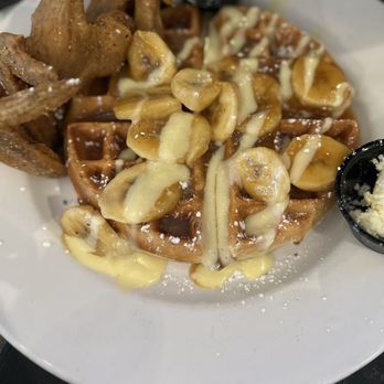 KATCH KITCHEN & COCKTAILS - Updated February 2025 - 349 Photos & 234 ...