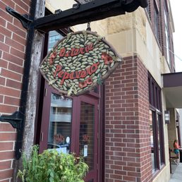 OSTERIA PAPAVERO - Updated December 2025 - 359 Photos & 282 Reviews ...