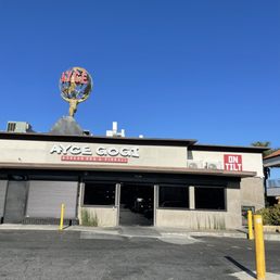 AYCE GOGI - VAN NUYS - Updated September 2025 - 2050 Photos & 2484 ...