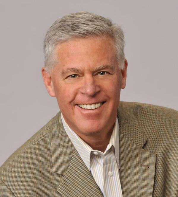 THE LAWRENCE LAW FIRM - Updated September 2025 - 101 California St, San ...