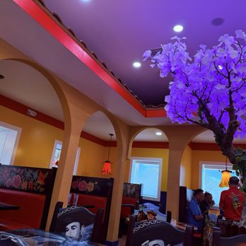 MI RANCHO - Updated December 2025 - 77 Photos & 46 Reviews - 2869 ...