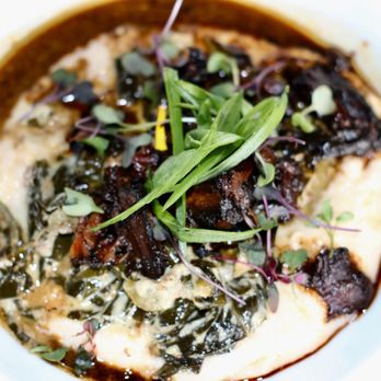 BAR 5015 - Updated June 2025 - 304 Photos & 250 Reviews - 5015 Almeda ...