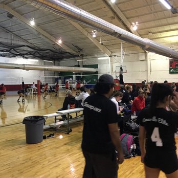 PREMIER SPORTSPLEX - Updated October 2025 - 19 Photos & 17 Reviews ...