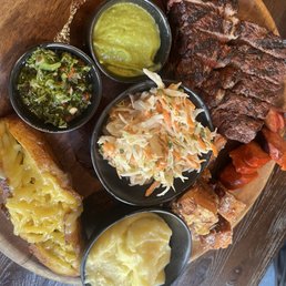 ANGEL FALLS GRILL - Updated May 2026 - 120 Photos & 38 Reviews - Shafto ...