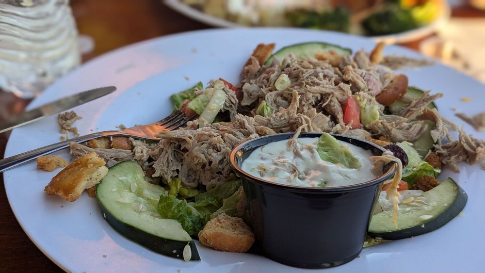 TOPOCK 66 - Updated November 2025 - 516 Photos & 383 Reviews - 14999 ...