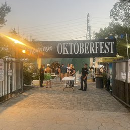 PHOENIX CLUB - Updated February 2025 - 861 Photos & 354 Reviews - 375 W ...