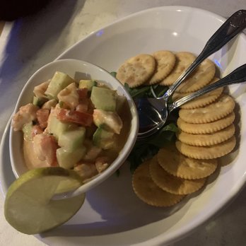 THREE AMIGOS - Updated October 2025 - 96 Photos & 368 Reviews - 125 ...