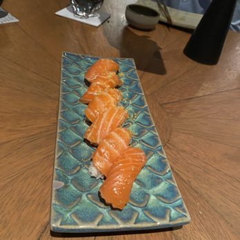 OSAKA - Updated November 2024 - 887 Photos & 279 Reviews - 1300 ...