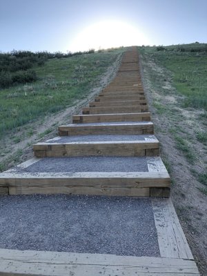 RUETER-HESS INCLINE - Updated June 2025 - 76 Photos & 12 Reviews ...