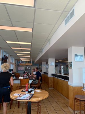 SURF RIDER BLUEWATER - 256 Photos & 278 Reviews - 1 Marina Rd, Hampton ...