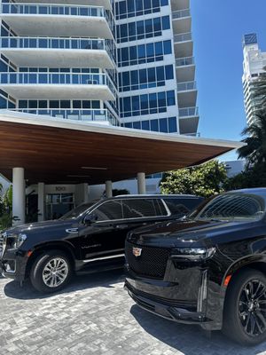 BHBB USA - Updated July 2025 - 132 Photos - Miami Beach, Florida ...