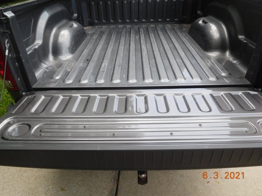 DEBARY PAINT & BODY - Updated January 2026 - 11 Photos - 400 Chairman ...